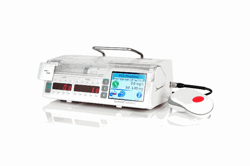 Odoo Courses Homepage | Arcomed Academy - English (ANZ)