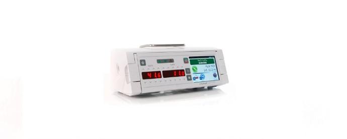 Volumed® μVP7000 Chroma (English) | Arcomed Academy - English (ANZ)