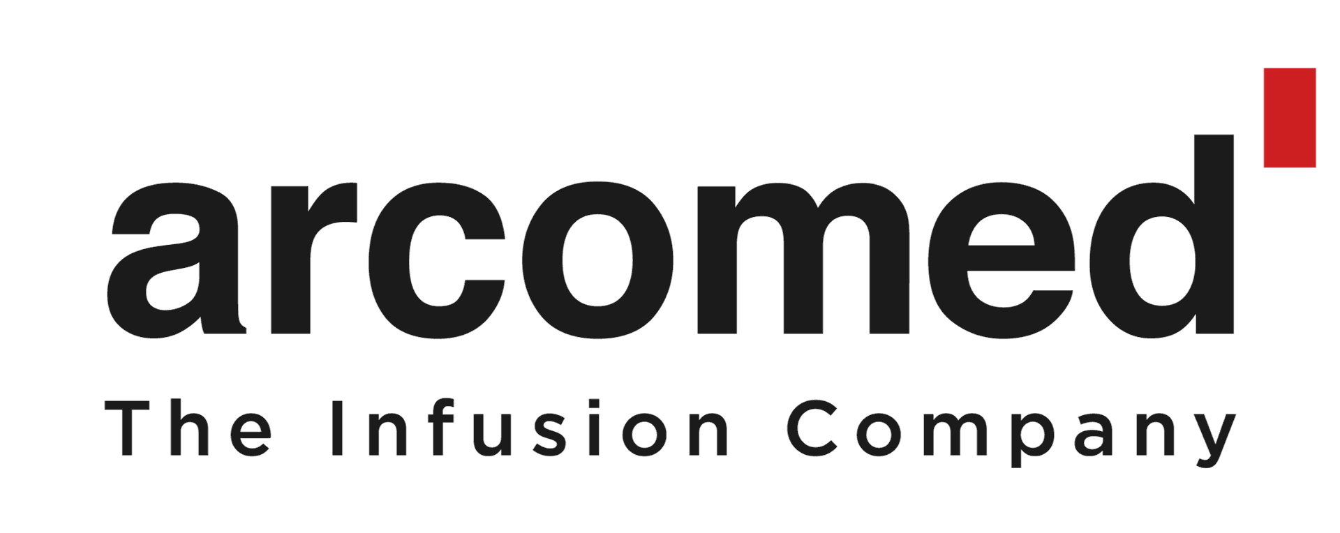 Volumed® μVP7000 Chroma (English - ANZ) | Arcomed Academy - English (ANZ)